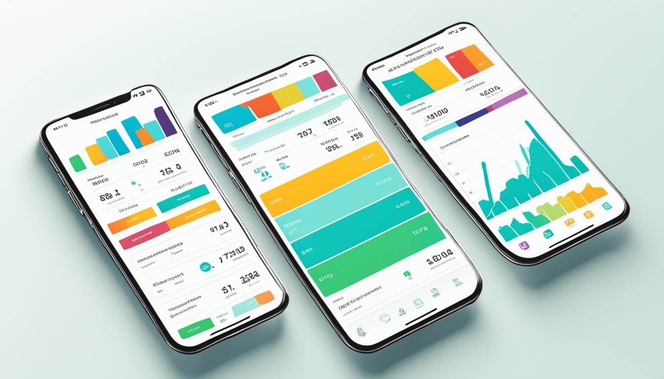 Cara Berdonasi dengan Menggunakan Aplikasi Mobile